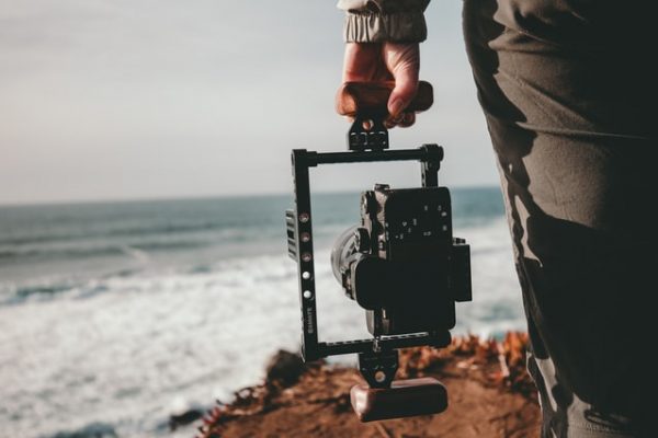 Jeff Jacobson Photography – Photo Arts Design