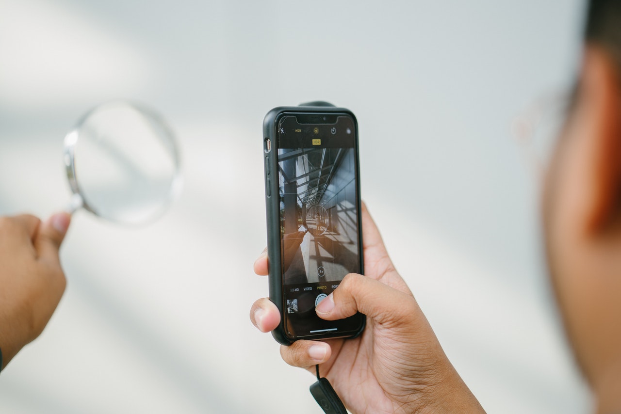 Jeff Jacobson Photography – Photo Arts Design