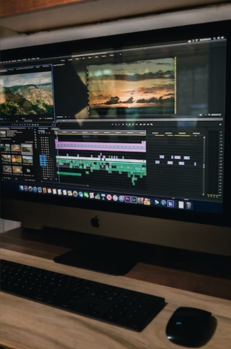 Jeff Jacobson Photography – Photo Arts Design