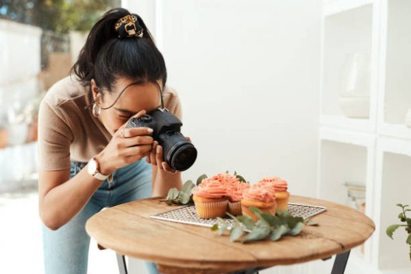 Jeff Jacobson Photography – Photo Arts Design