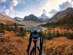 Jeff Jacobson Photography – Photo Arts Design