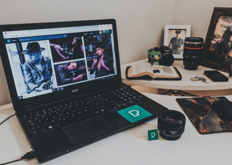 Jeff Jacobson Photography – Photo Arts Design