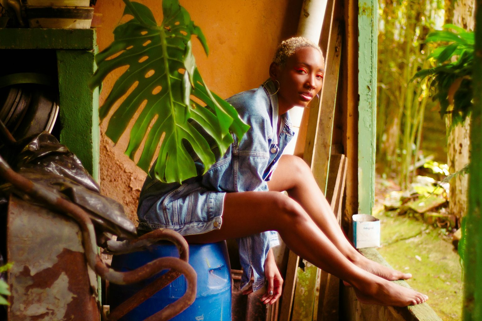 Jeff Jacobson Photography – Photo Arts Design