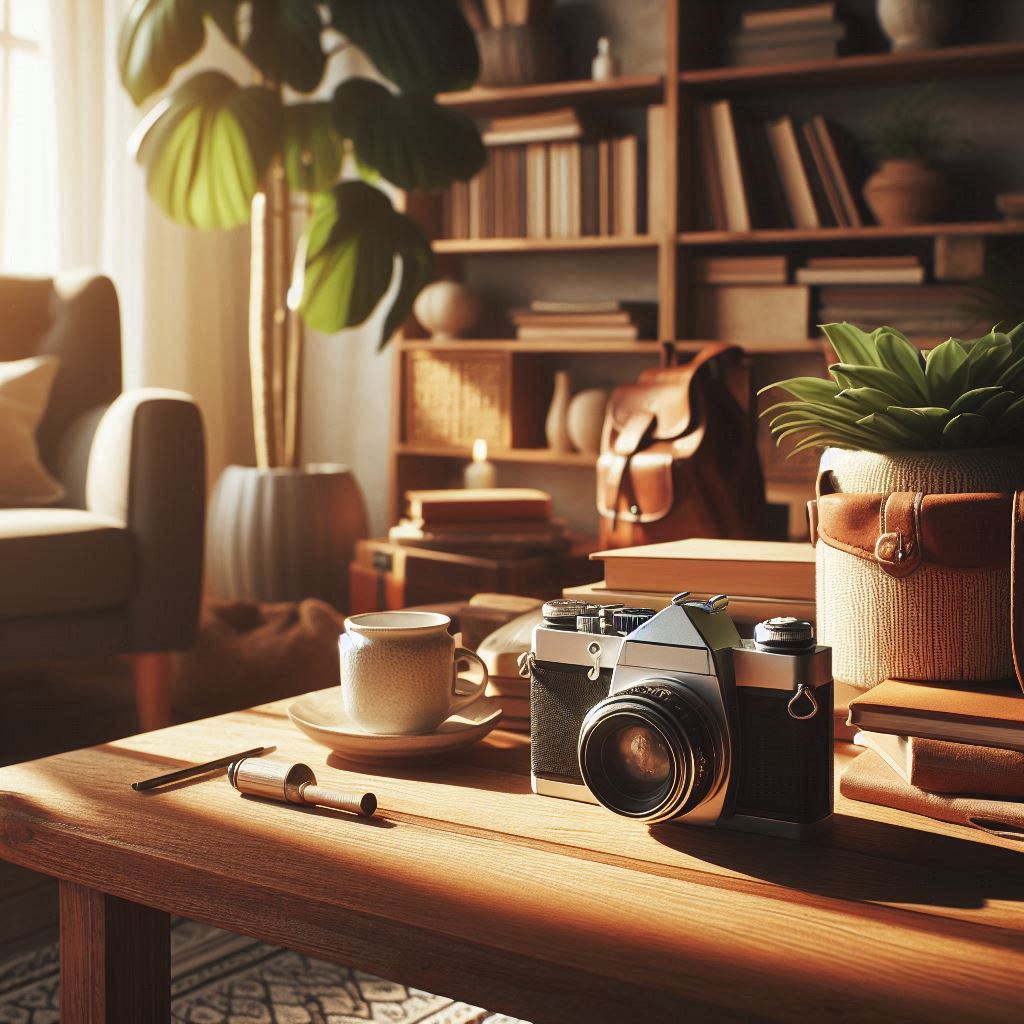 Jeff Jacobson Photography – Photo Arts Design