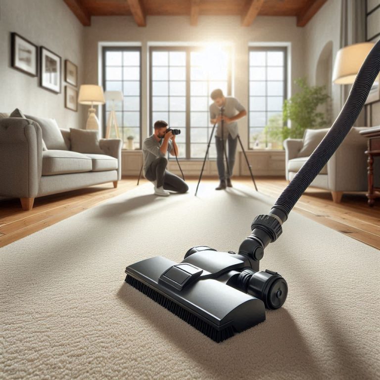 Jeff Jacobson Photography – Photo Arts Design