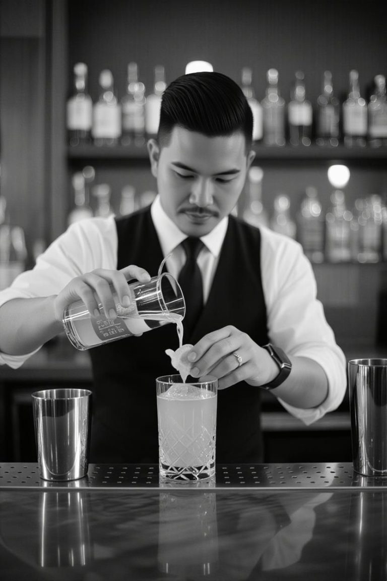 Jeff Jacobson Photography – Photo Arts Design